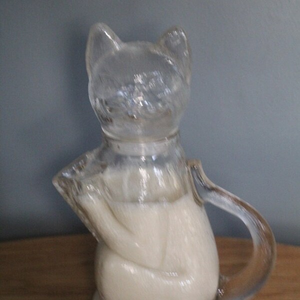 Carafe Pitcher - Etsy