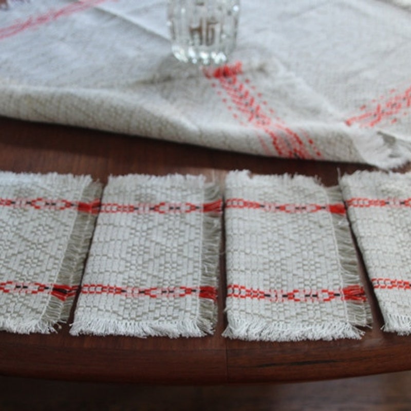 Russian Tablecloth - Etsy