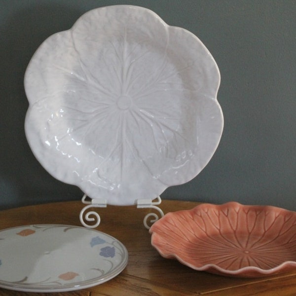 Dansk Dishes - Etsy