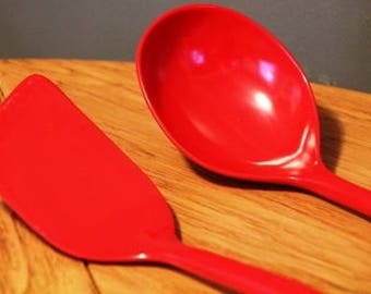 Michael lax copco | Etsy