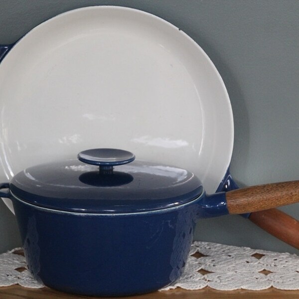 Copco Michael Lax - Etsy