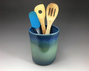 Ceramic kitchen | Etsy