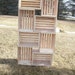 Wood Crate, 18 Wooden Crate, Storage Crate, Decorative Crate Crate ...