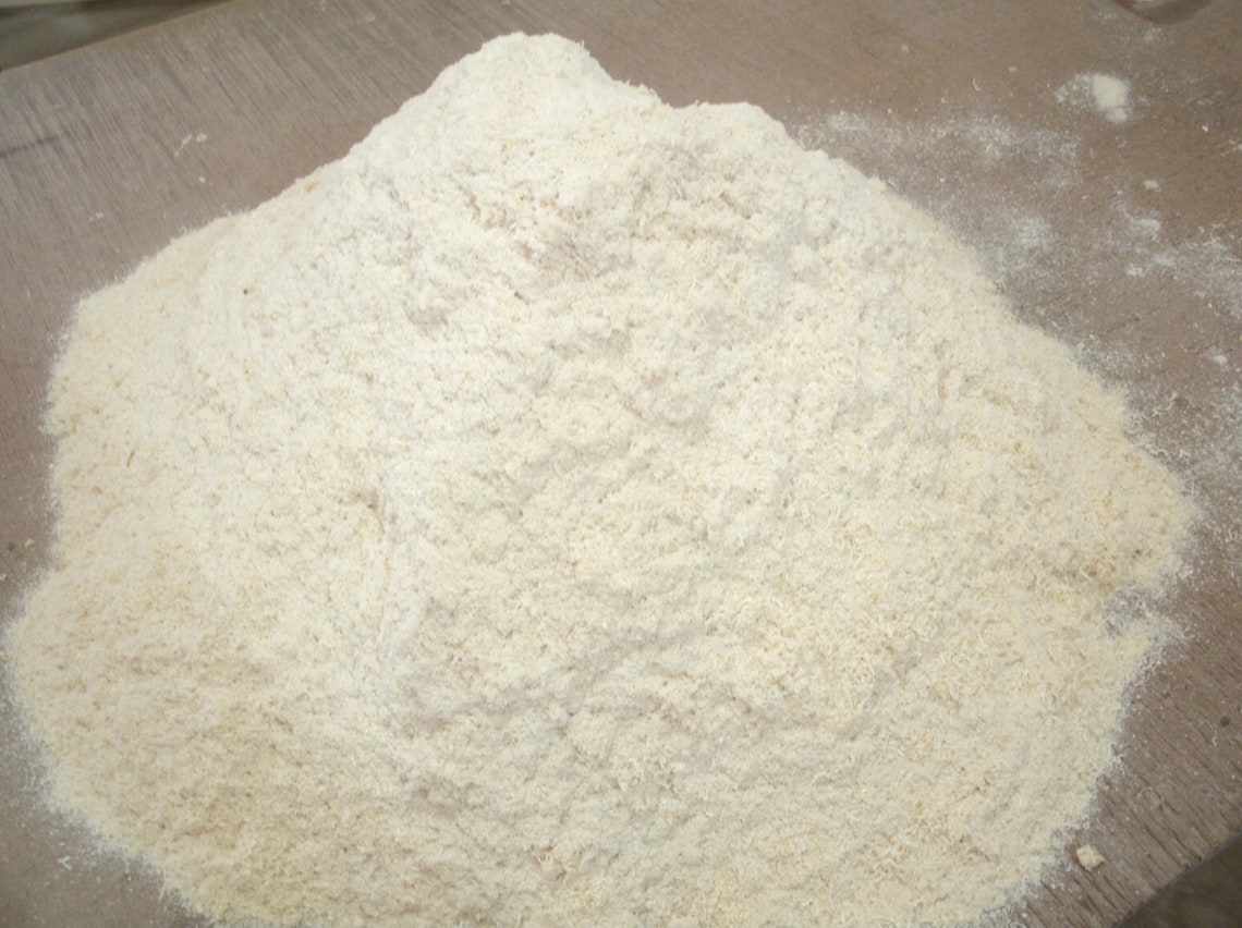 Sawdust Fine Sawdust 1 Gallon Size Clean/dry Pine Sawdust - Etsy