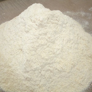 Sawdust, Fine Sawdust, 1 Quart Size, Clean/dry Pine Sawdust, Garden ...