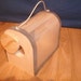 LARGE Wooden Bug Box, Critter Cage, Bug House, Bug Catcher, Wooden ...