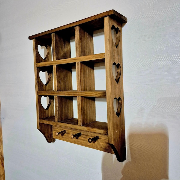 Jw - Etsy