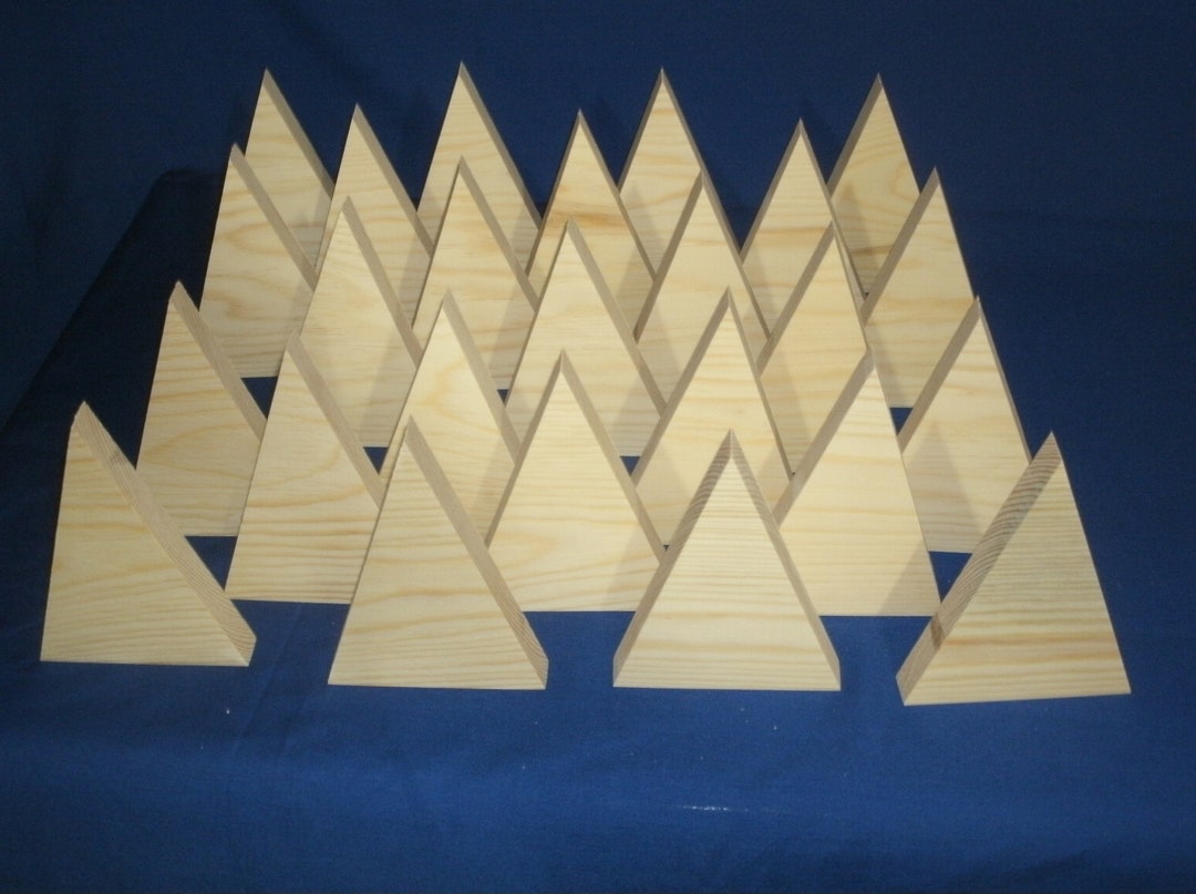 25 for Only 21.00 Dollars-large Wood Trees, Unfinished Wood Tree Shapes ...