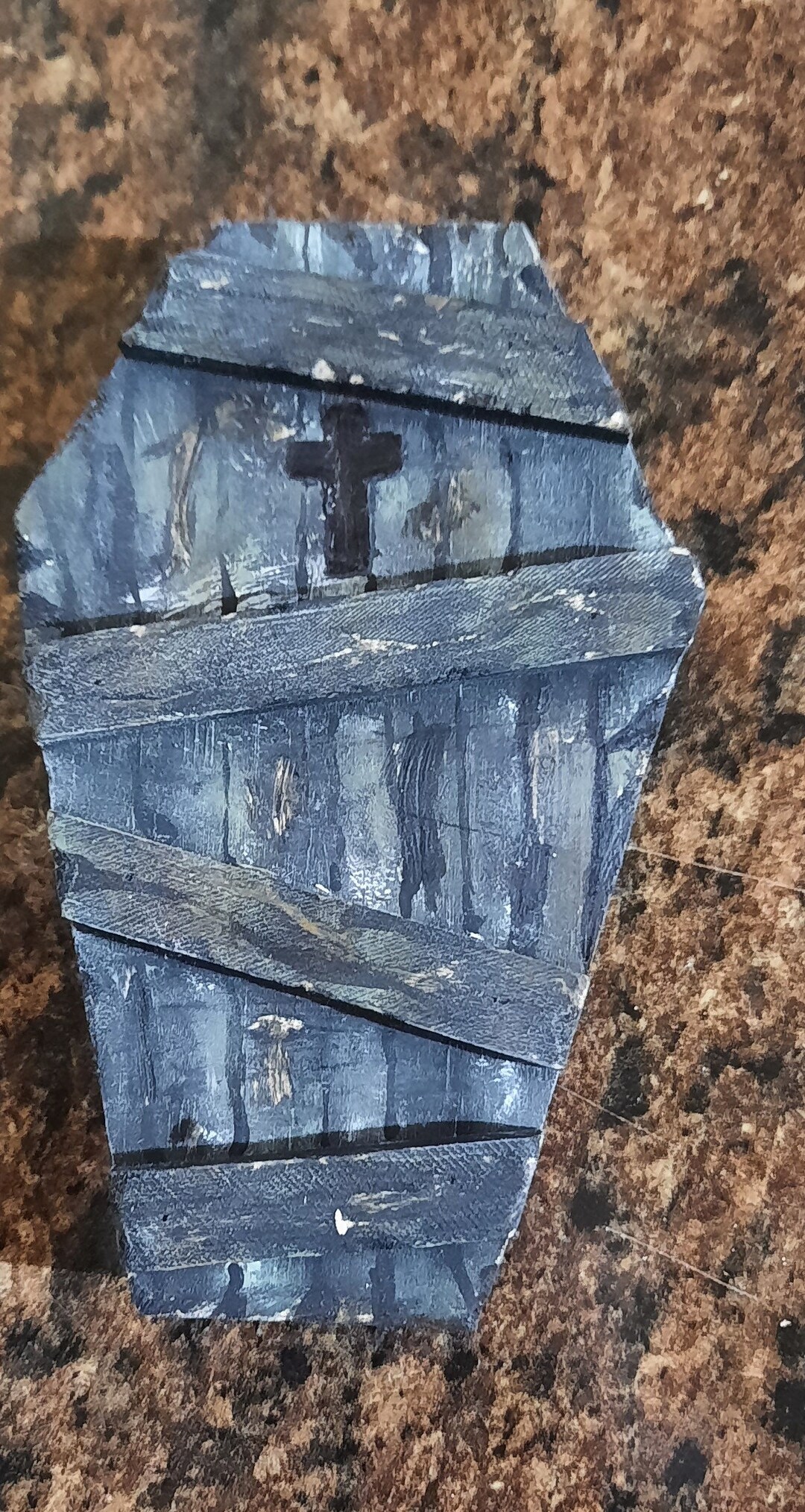 This item is unavailable - Etsy