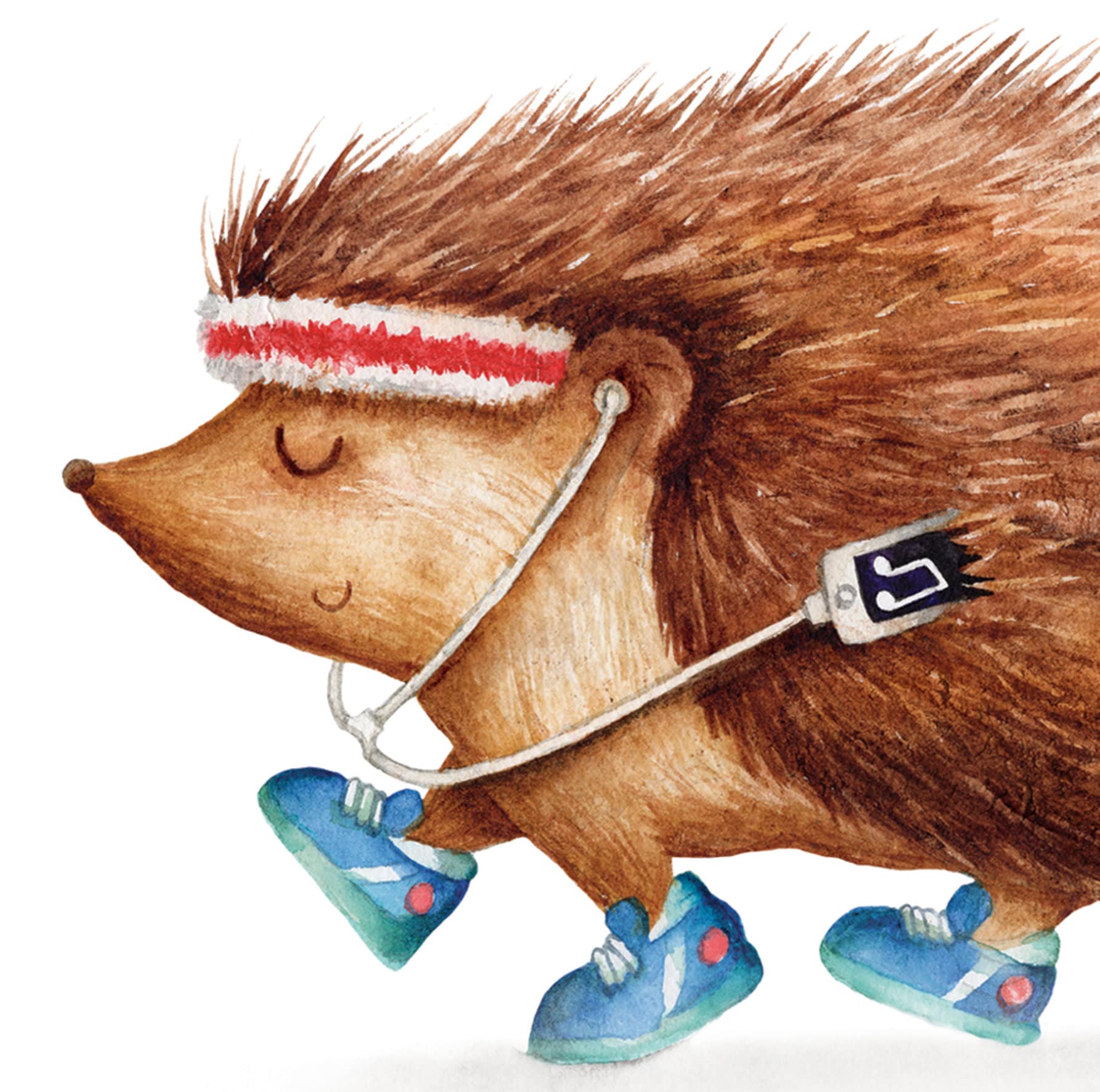 Good Luck Running Race Card Marathon Card 5k 10k Jogging - Etsy UK