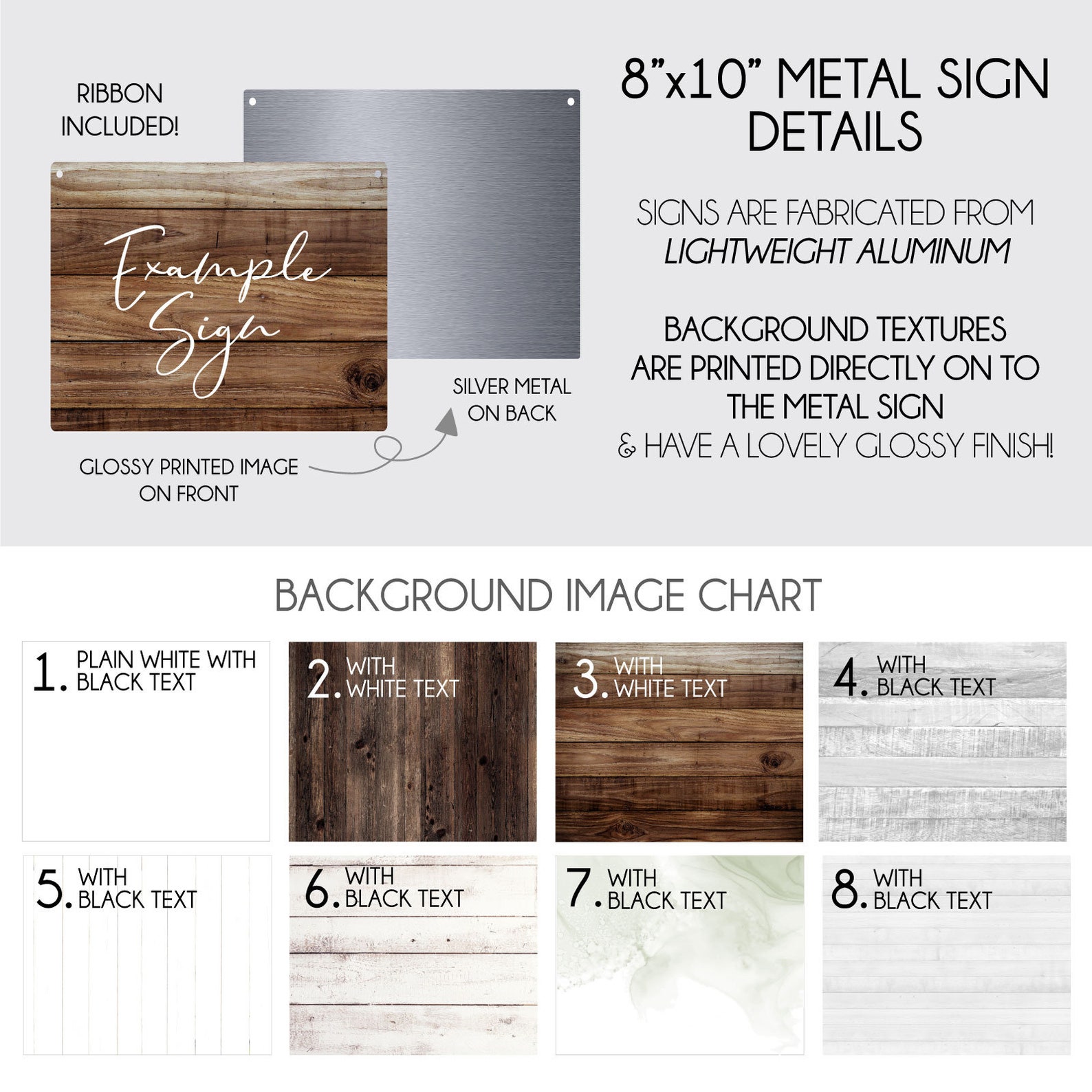 Flower Girl Wedding Sign Flower Tossing Alternative Funny - Etsy