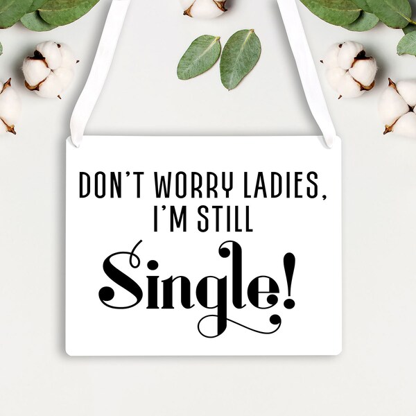 Funny Deco Sign - Etsy