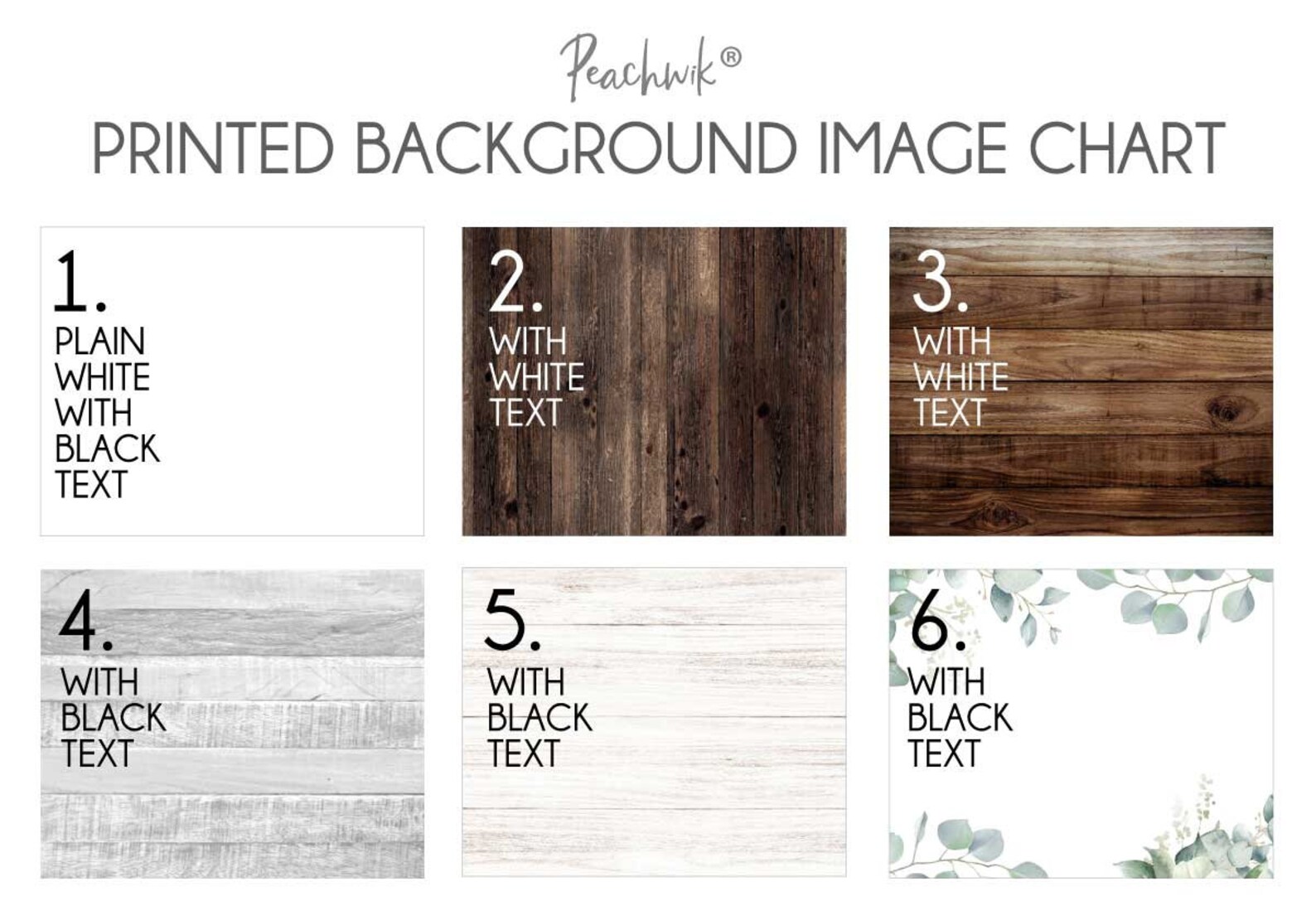 Sparkler Send off Wedding Sign Sparklers Wedding Sign 8x10 Metal ...