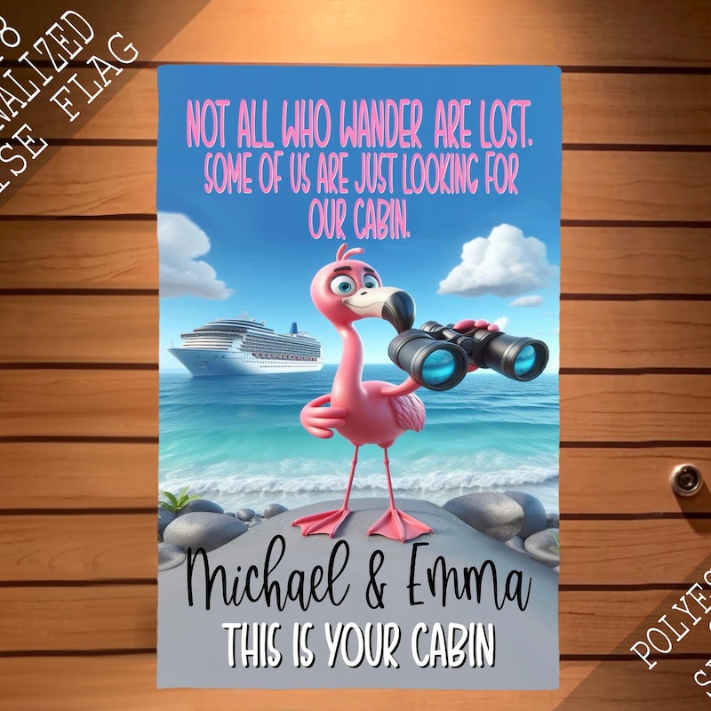 Extra Large Door Signs - Etsy