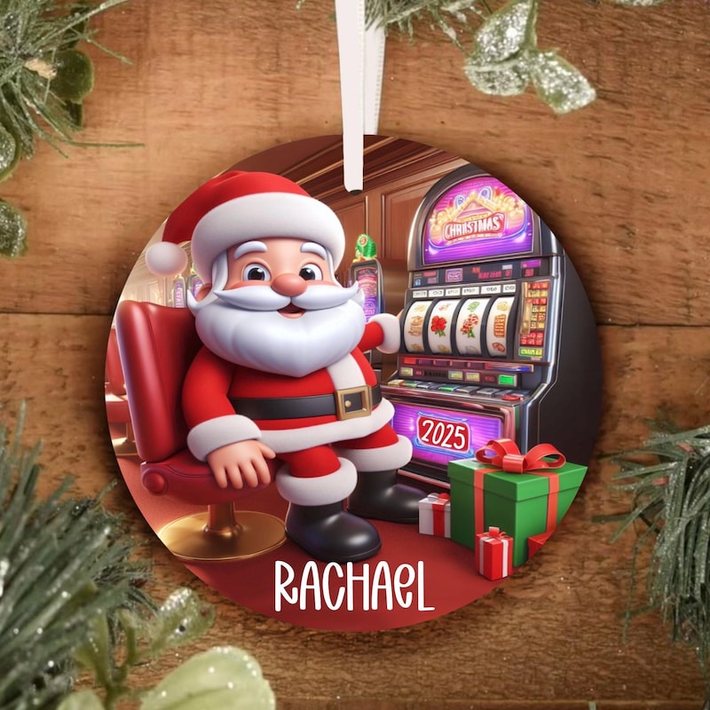 Gifts for Gamblers - 60+ Gift Ideas for 2025