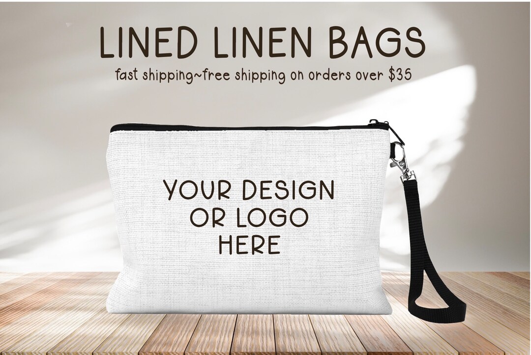 Design Your Own Bag, Personalized Bag, Personalized Trip Bag, Girls ...