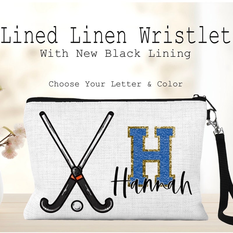 Hockey Gifts - 60+ Gift Ideas for 2025