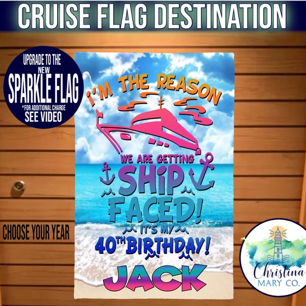 Happy Birthday Door Sign - Etsy