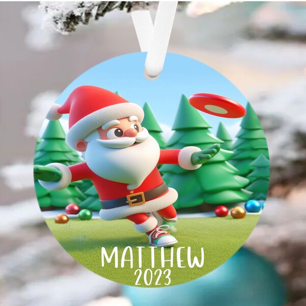 Ultimate Frisbee - Etsy