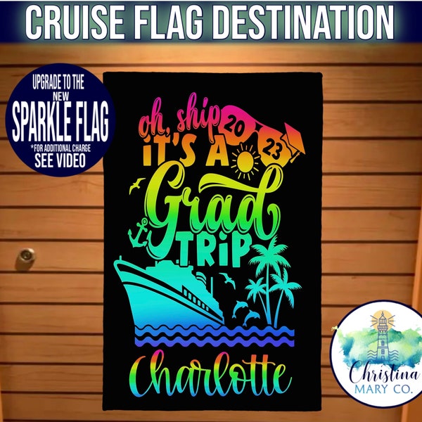 Rainbow Graduation - Etsy