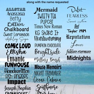 Magnetic Cruise Sign, Cruise Door Banner, Cruise Door Decoration, Girls ...