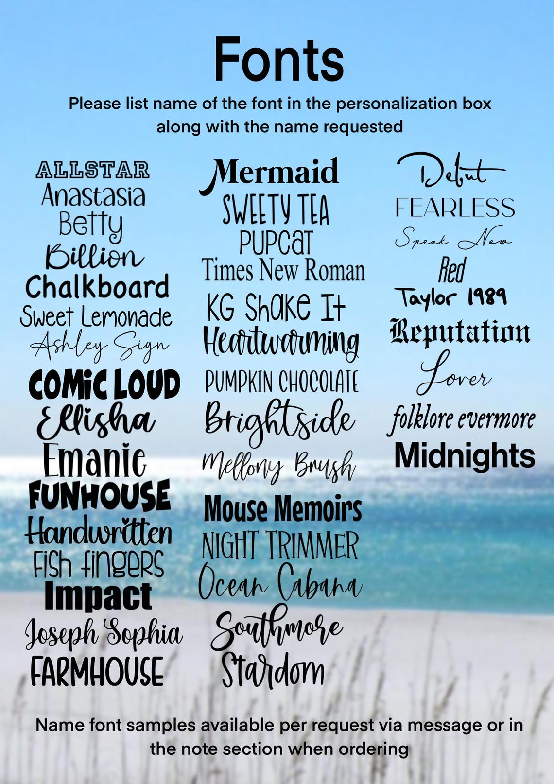 Alaska Cruise Magnet, Moose Cruise Door, Alaska Cruise Sign, Cruise ...