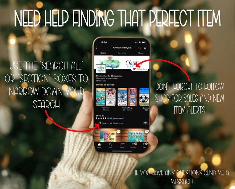 Crime Scene Investigator Christmas Ornament: Forensic Science Gift - Etsy