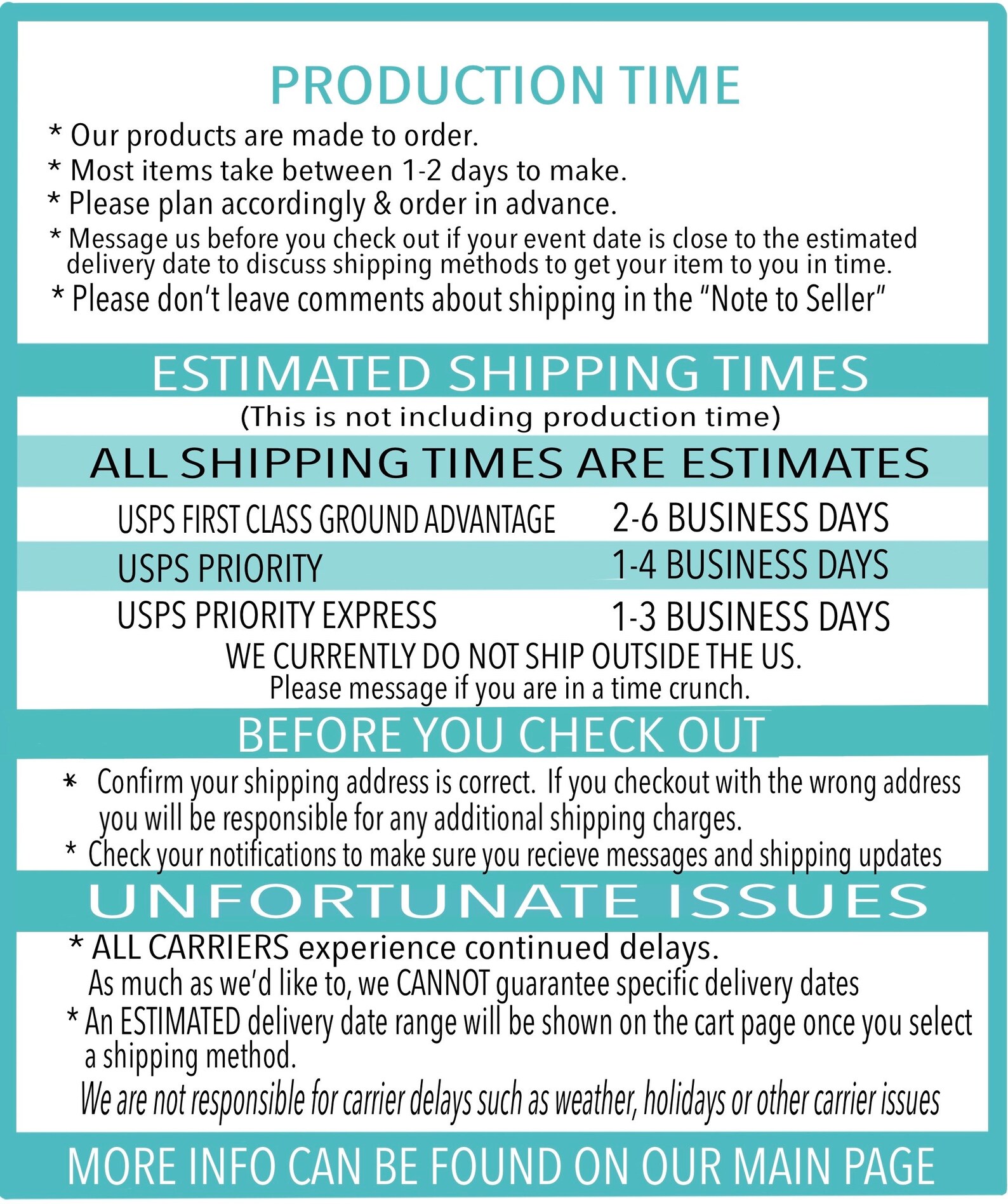 Alaska Cruise Magnet, Moose Cruise Door, Alaska Cruise Sign, Cruise ...