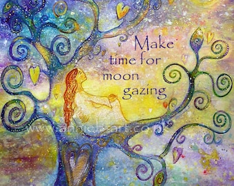 INSPIRING QUOTE ART. Inspiring Poster. Inspirational Words. Quote Art ...