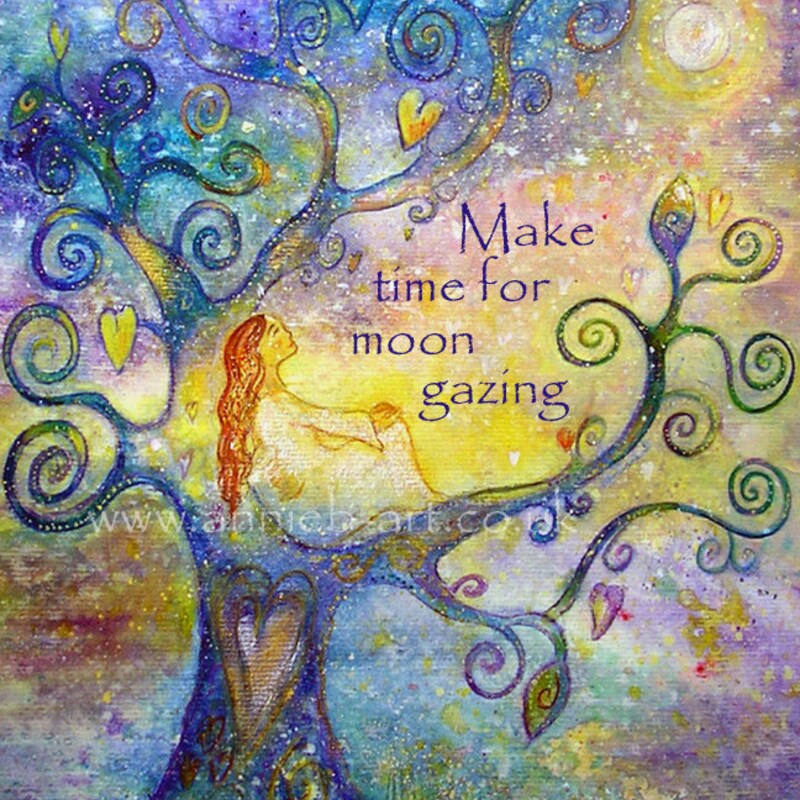 Inspiring Words - Etsy