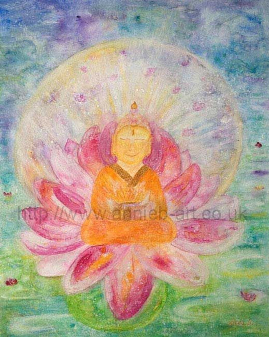 MEDITATION WALL ART. Buddha Poster. Meditation Art. Zen Wall Art ...