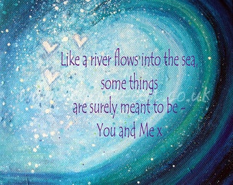 INSPIRING QUOTE ART. Inspiring Poster. Inspirational Words. Quote Art ...