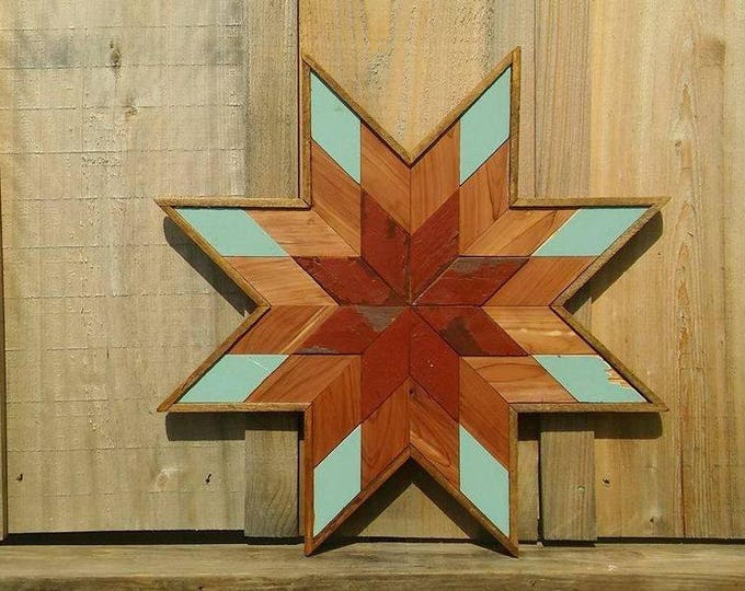 This item is unavailable | Etsy