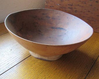 Collector bowls | Etsy