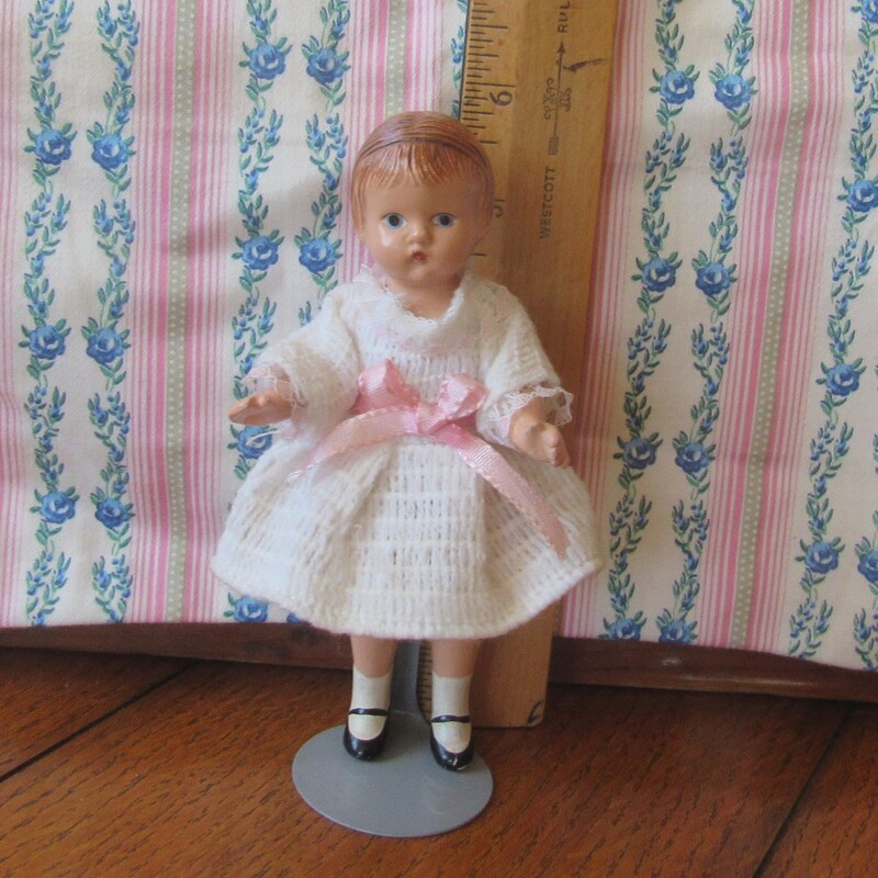 Patsy Doll Clothes - Etsy