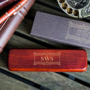 Personalized Pen Set, Perfect Graduation Gift, Birthday Gift ...