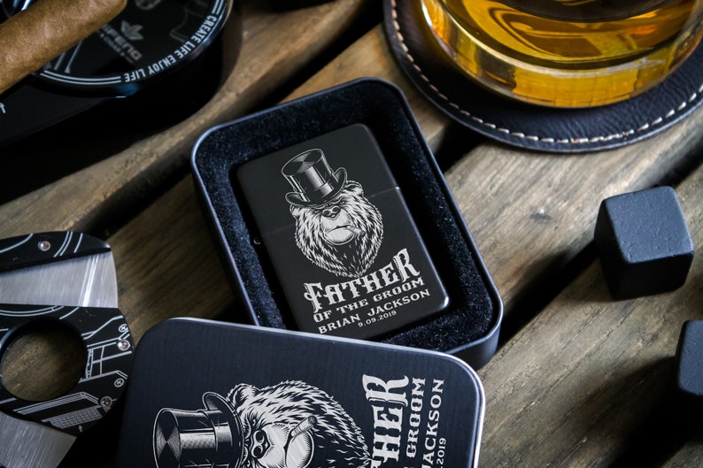 Personalized Lighter Custom Lighter Engraved Lighter - Etsy