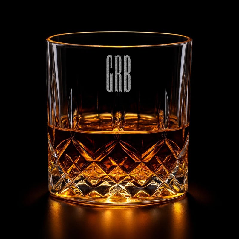 Whiskey Stones Gift Sets - 60+ Gift Ideas for 2026