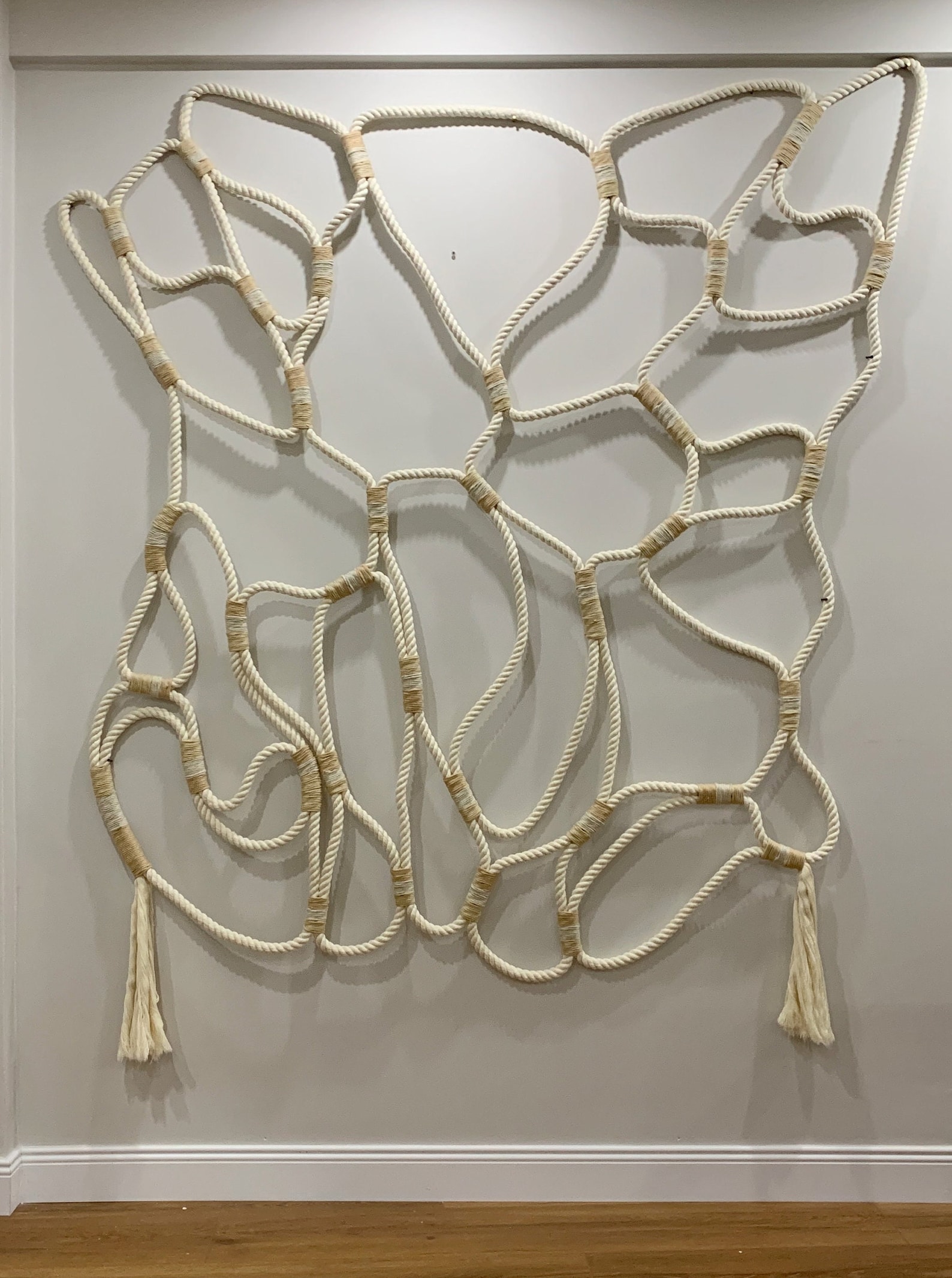 Big Design Artwork for Modern Interior Minimalist and - Etsy