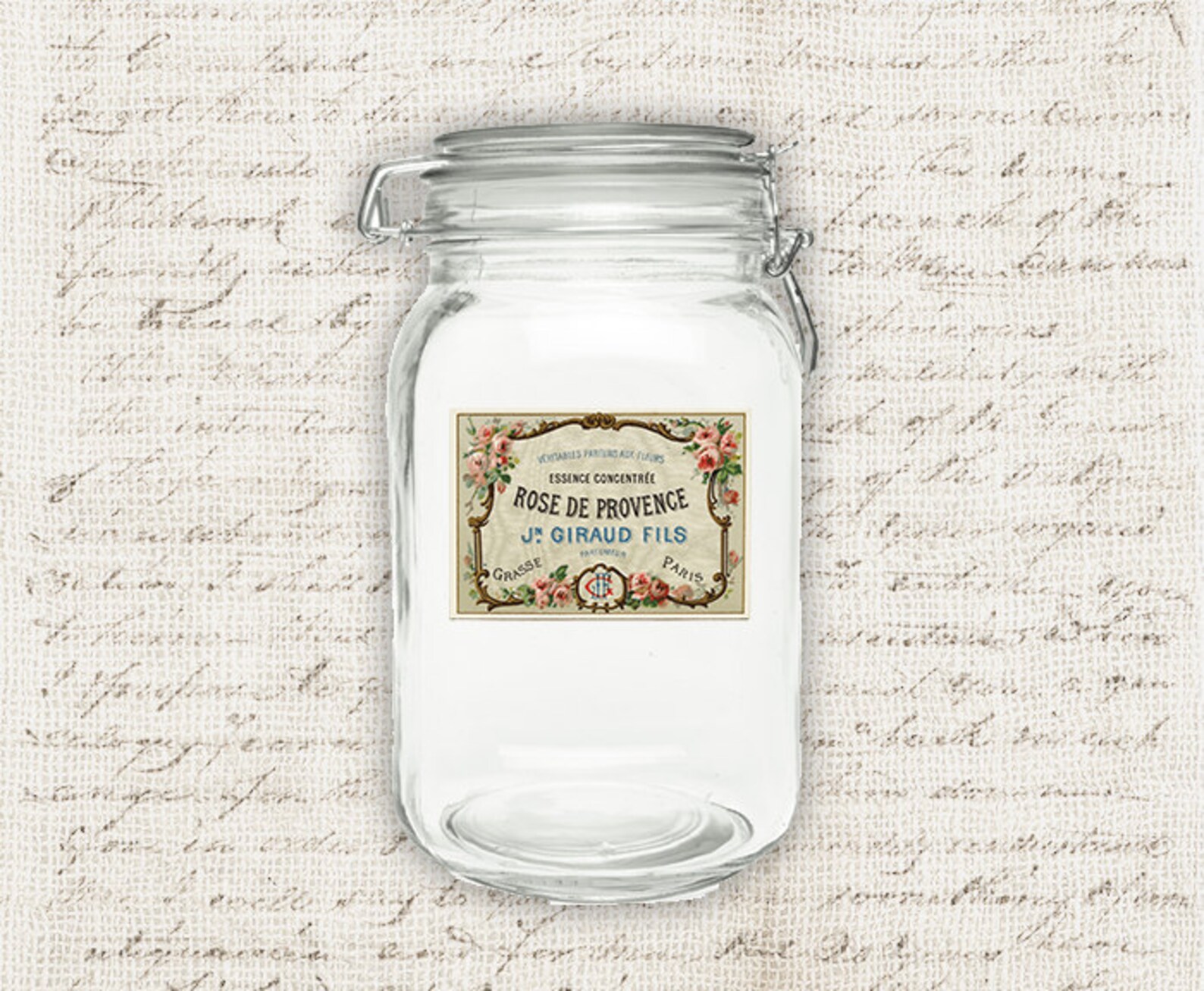 Digital Download Vintage Antique Label Word Phrase Antique - Etsy