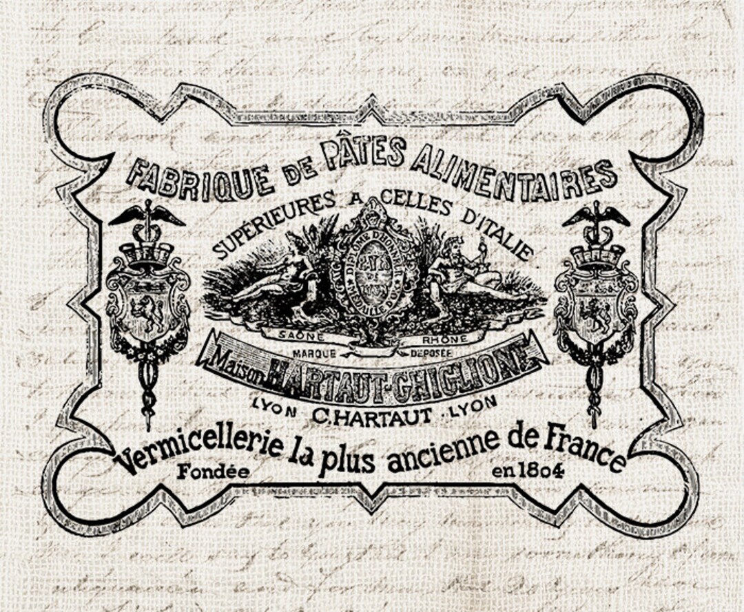 Digital Download Vintage Antique Label Word Phrase - Antique Apothecary ...