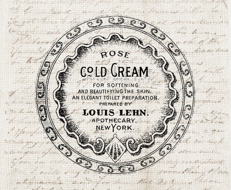 Digital Download Vintage Antique Label Word Phrase Antique Etsy digital-download-vintage-antique-label-word-phrase-antique-etsy