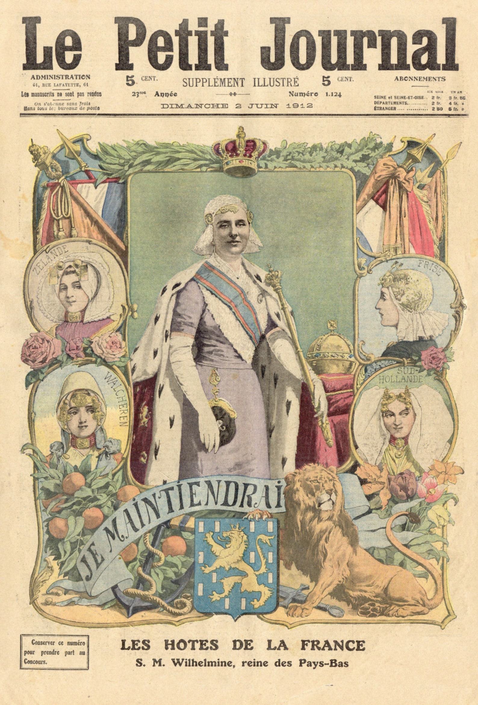 Old French Journal Digital Paper Set INSTANT DOWNLOAD | Etsy