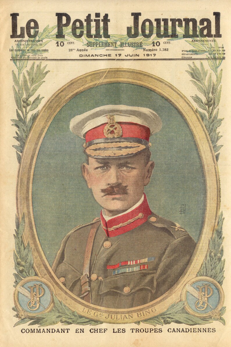 Old French Journal Digital Paper Set INSTANT DOWNLOAD | Etsy