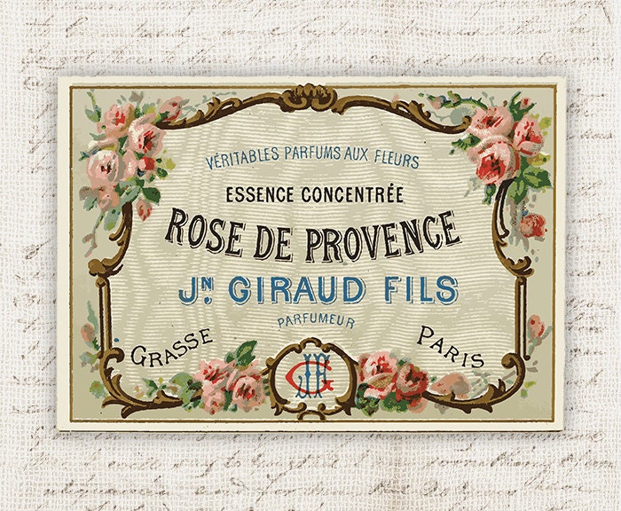 Digital Download Vintage Antique Label Word Phrase Antique - Etsy