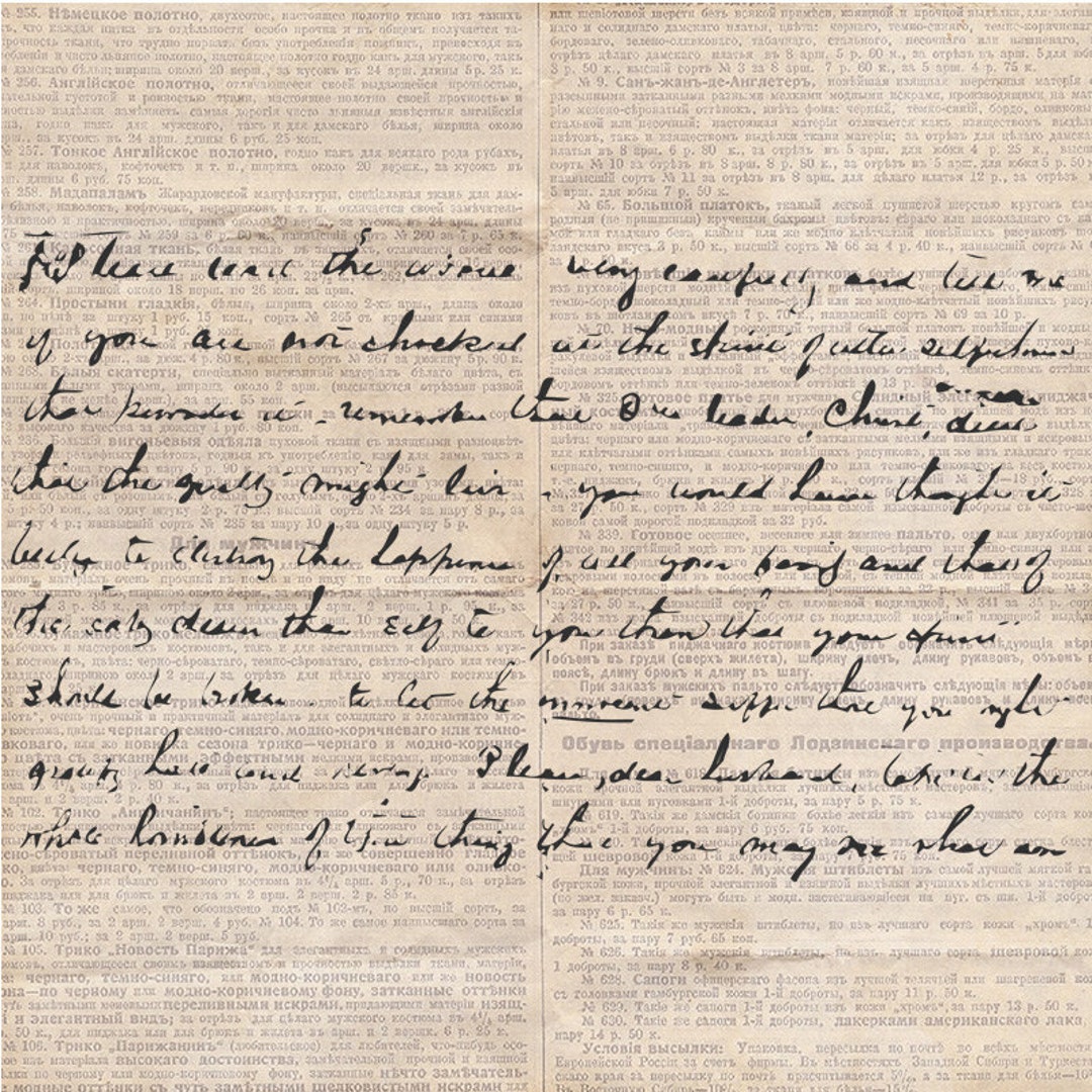 Writing Graphic Illustration Antique Old Vintage Handwriting Words ...