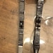 Vintage Metal Lobster Crackers: German & Vollrath Stainless Steel Pair ...