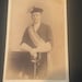 Antique German Military Officer Photo Cards - Late 1800s, Set of 3 - Etsy