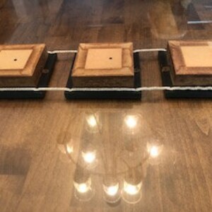 Rooster 3 Framed Shadowbox Style Wall Decor Hanging. 24'' Tall - Etsy