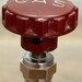 Vintage Torit 96-H Gas Jet Valve - Etsy